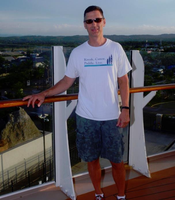 ship – Dave The Kayaker | The new home of West Side Boat Shop kayaks