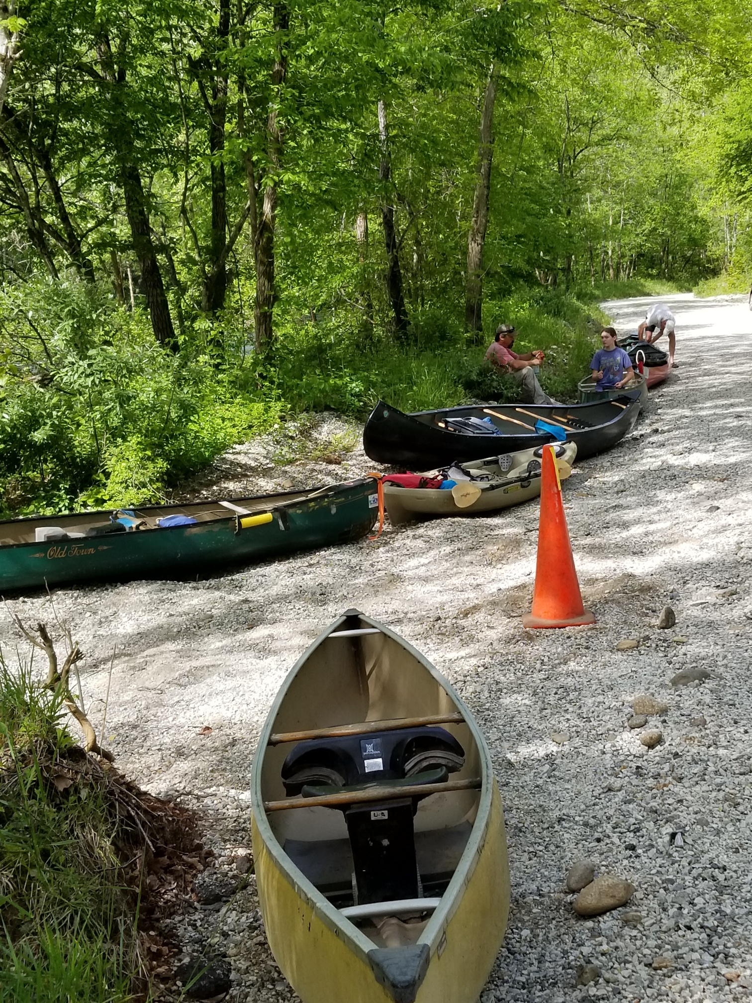 Nelson Downriver Race 2019 – Dave The Kayaker | The new home of West ...