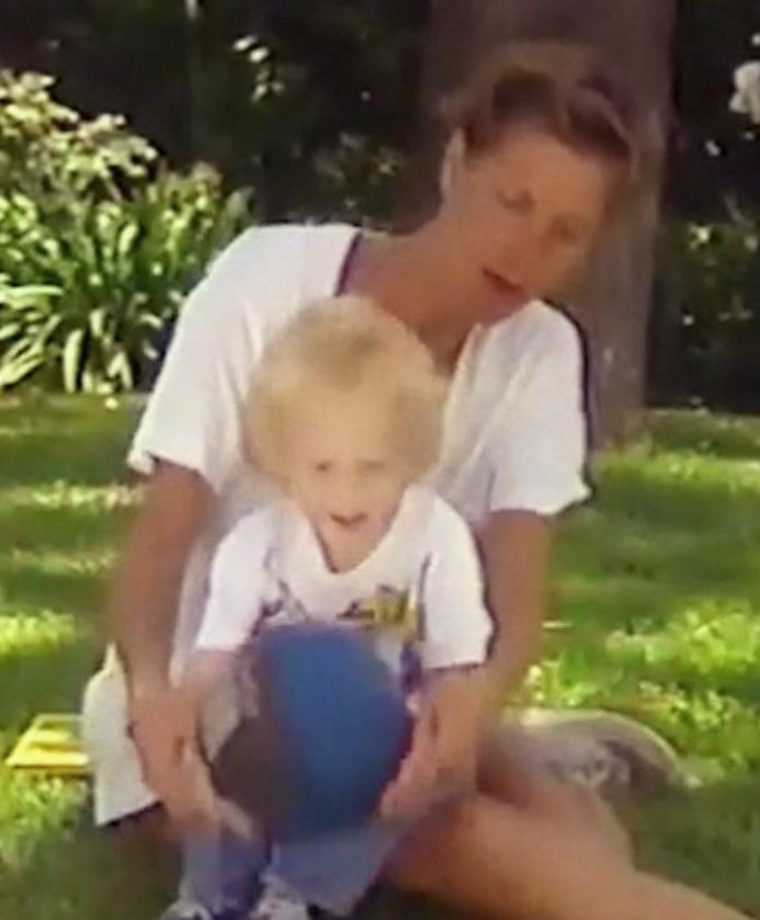 Movie review | Fat: A Documentary by Vinnie Tortorich – Dave The ...