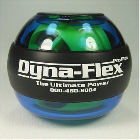 Kayaker exercise that provides pain relief from carpal tunnel and ...